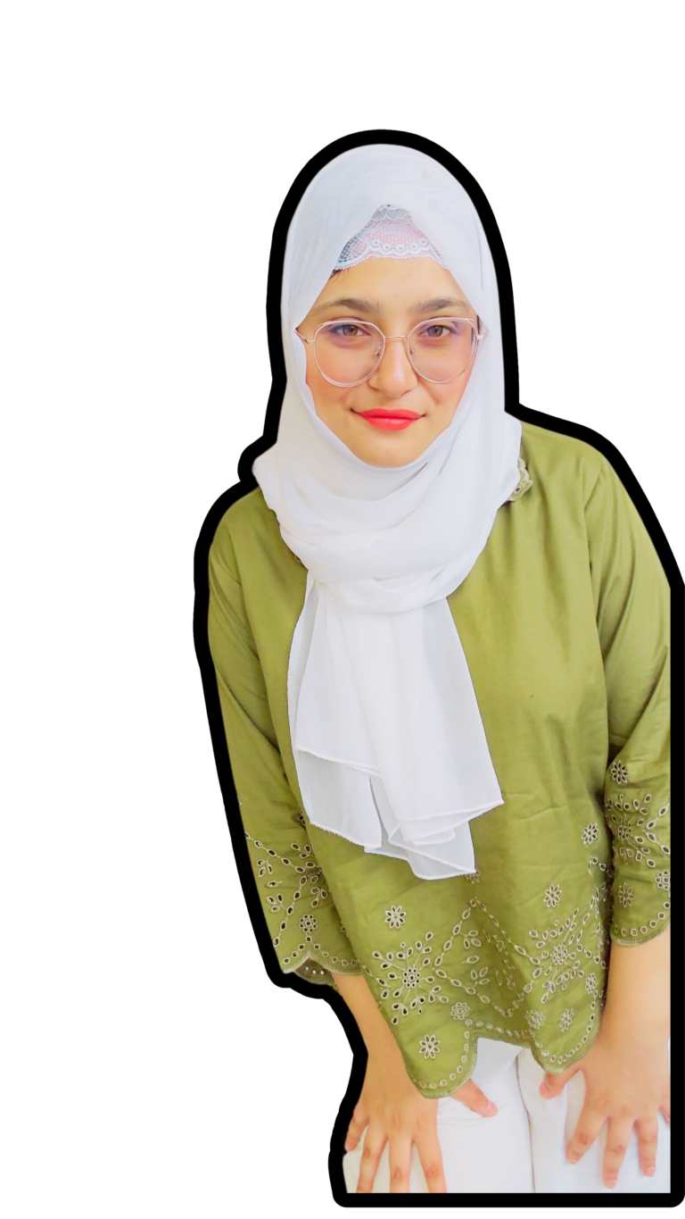 Skills Max – Elevate your skills